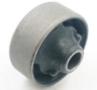 China LEXUS ES300 MCV20 Front Lower Control Arm Bushing 48655-06030 1996-2001 for sale