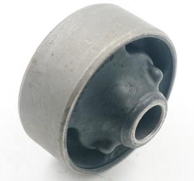 China LEXUS ES300 MCV20 Front Lower Control Arm Bushing 48655-06030 1996-2001 for sale