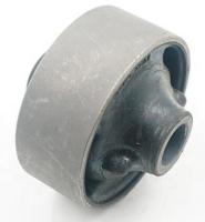 China LEXUS ES300 MCV20 Front Lower Control Arm Bushing 48655-06030 1996-2001 for sale