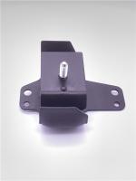 China Engine Mounting 11210-43G00 for Nissan Pick Up Pathfinder D21 D22 1992-1998 TD27 VG30 for sale