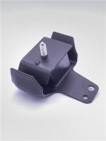China Engine Mounting 11210-43G00 for Nissan Pick Up Pathfinder D21 D22 1992-1998 TD27 VG30 for sale