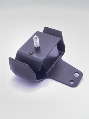 China Engine Mounting 11210-43G00 for Nissan Pick Up Pathfinder D21 D22 1992-1998 TD27 VG30 for sale