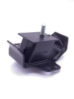 China Engine Mounting 11210-43G00 for Nissan Pick Up Pathfinder D21 D22 1992-1998 TD27 VG30 for sale