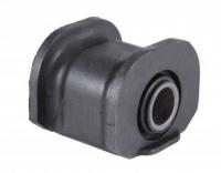 China 48655-10050 Lower Control Arm Bushing for Toyota Soluna AL50 1996-2003 30000km Warranty for sale