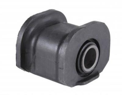 China 48655-10050 Lower Control Arm Bushing for Toyota Soluna AL50 1996-2003 30000km Warranty for sale