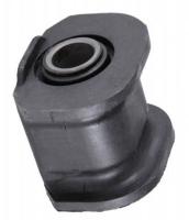 China 48655-10050 Lower Control Arm Bushing for Toyota Soluna AL50 1996-2003 30000km Warranty for sale