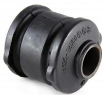 China Toyota Corolla Front Lower Control Arm Rear Bush 48655-12050 1991-2000 4WD for sale
