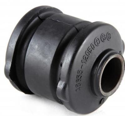 China Toyota Corolla Front Lower Control Arm Rear Bush 48655-12050 1991-2000 4WD for sale
