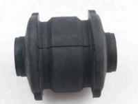 China Toyota Corolla Front Lower Control Arm Rear Bush 48655-12050 1991-2000 4WD for sale