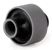 China Rubber Rear Suspension Bushing 48655-12130 for Toyota Corolla AE102 AE101 High Quality for sale