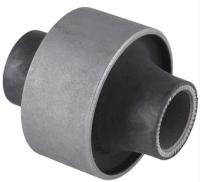 China Rubber Rear Suspension Bushing 48655-12130 for Toyota Corolla AE102 AE101 High Quality for sale