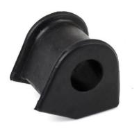 China 48815-12280 Front Stabilizer Bar Bush for Toyota Corolla AE110 1995-2000 Rubber Sway Bar Link Bushings for sale
