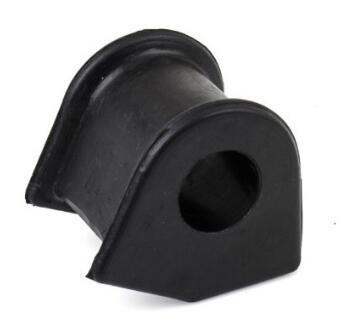 China 48815-12280 Front Stabilizer Bar Bush for Toyota Corolla AE110 1995-2000 Rubber Sway Bar Link Bushings for sale