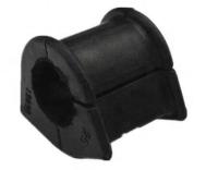 China 48815-12280 Front Stabilizer Bar Bush for Toyota Corolla AE110 1995-2000 Rubber Sway Bar Link Bushings for sale