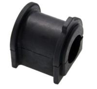 China Toyota Hiace Regiusace Front Stabilizer Shaft Rubber Bush 48815-26370 1984-1996 for sale