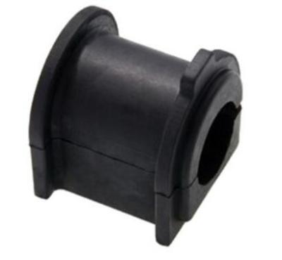 China Toyota Hiace Regiusace Front Stabilizer Shaft Rubber Bush 48815-26370 1984-1996 for sale