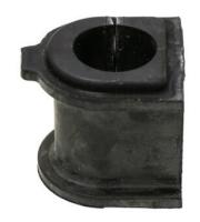 China Toyota Hiace Regiusace Front Stabilizer Shaft Rubber Bush 48815-26370 1984-1996 for sale