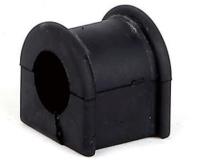 China Front Stabilizer Sway Bar Rubber Bushings 48815-28061 for Toyota Estima Emina 1991-1999 for sale