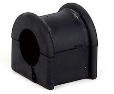 China Front Stabilizer Sway Bar Rubber Bushings 48815-28061 for Toyota Estima Emina 1991-1999 for sale