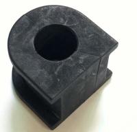 China Front Stabilizer Sway Bar Rubber Bushings 48815-28061 for Toyota Estima Emina 1991-1999 for sale