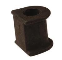 China Front Sway Bar Bushing Stabilizer Shaft Rubber 48815-30040 for Toyota Liteace 1996-2001 for sale