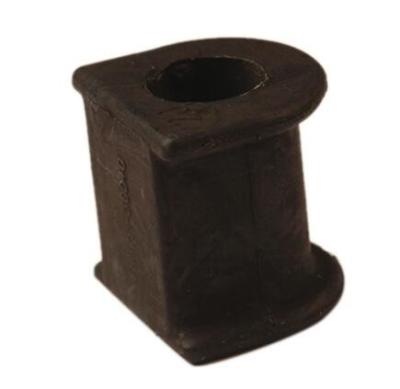 China Front Sway Bar Bushing Stabilizer Shaft Rubber 48815-30040 for Toyota Liteace 1996-2001 for sale