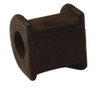 China Front Sway Bar Bushing Stabilizer Shaft Rubber 48815-30040 for Toyota Liteace 1996-2001 for sale