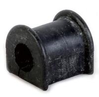 China Rubber Front Stabilizer Bar Bushing 48815-30060 for Toyota Corona Carina 1987-1992 for sale