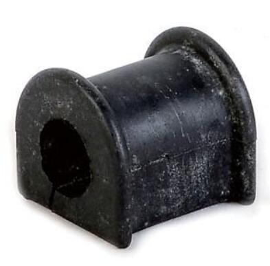 China Rubber Front Stabilizer Bar Bushing 48815-30060 for Toyota Corona Carina 1987-1992 for sale