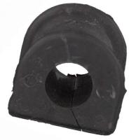 China Rubber Front Stabilizer Bar Bushing 48815-30060 for Toyota Corona Carina 1987-1992 for sale