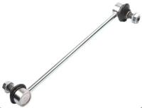 China Toyota Corolla ZZE122 Altis Front Stabilizer Link 48820-47010 M12x1.25 for sale