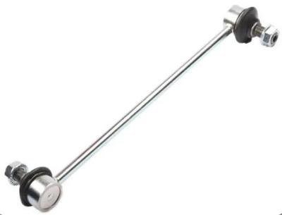 China Toyota Corolla ZZE122 Altis Front Stabilizer Link 48820-47010 M12x1.25 for sale