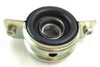 China Propeller Shaft Center Bearing 37230-35050 Toyota Hilux YN85 Support Bearing for sale