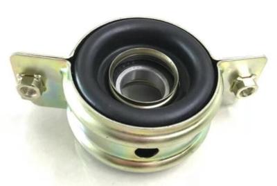 China Propeller Shaft Center Bearing 37230-35050 Toyota Hilux YN85 Support Bearing for sale