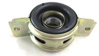 China Propeller Shaft Center Bearing 37230-35050 Toyota Hilux YN85 Support Bearing for sale
