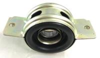 China Propeller Shaft Center Bearing 37230-35050 Toyota Hilux YN85 Support Bearing for sale