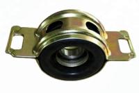 China ODM Center Support Bearing 37230-35120 for Toyota Tacoma 2WD 1995- ISO9001 for sale