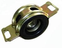 China ODM Center Support Bearing 37230-35120 for Toyota Tacoma 2WD 1995- ISO9001 for sale