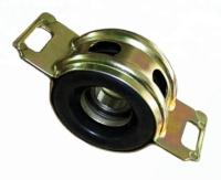 China ODM Center Support Bearing 37230-35120 for Toyota Tacoma 2WD 1995- ISO9001 for sale