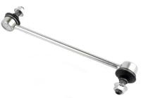 China TSI6949 48820-28050 Stabilizer Bar Control Link / Link Assy Front Stabilizer for sale