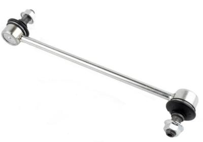 China TSI6949 48820-28050 Stabilizer Bar Control Link / Link Assy Front Stabilizer for sale