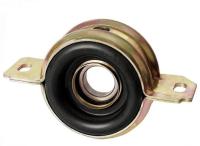 China Rubber Steel Center Support Bearing 37230-22070 for Toyota Mark II Chaser 1981-1987 for sale