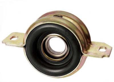 China Rubber Steel Center Support Bearing 37230-22070 for Toyota Mark II Chaser 1981-1987 for sale