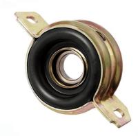 China Rubber Steel Center Support Bearing 37230-22070 for Toyota Mark II Chaser 1981-1987 for sale