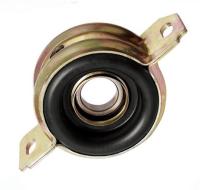 China Rubber Steel Center Support Bearing 37230-22070 for Toyota Mark II Chaser 1981-1987 for sale