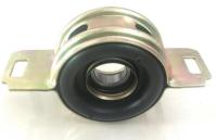 China Toyota Cressida Center Support Bearing Drive Shaft 37230-22042 1978-1984 for sale
