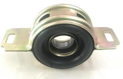 China Toyota Cressida Center Support Bearing Drive Shaft 37230-22042 1978-1984 for sale
