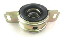 China Toyota Cressida Center Support Bearing Drive Shaft 37230-22042 1978-1984 for sale