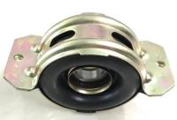 China 37230-35030 Drive Shaft Center Support Bearing for Toyota Hilux LN30 2.4L 1972-1984 for sale