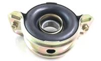 China 37230-35030 Drive Shaft Center Support Bearing for Toyota Hilux LN30 2.4L 1972-1984 for sale